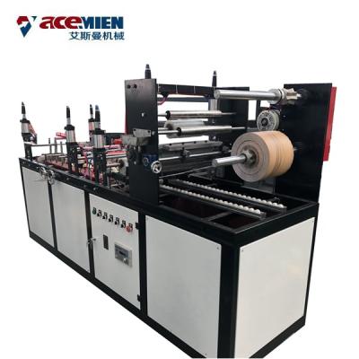 Cina pannello per soffitti quadrato del PVC di 600mm che rende 1.8-3.6kg/M2 a larghezza a macchina 20cm 25cm in vendita