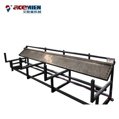Cina pannello per soffitti quadrato del PVC di 600mm che rende 1.8-3.6kg/M2 a larghezza a macchina 20cm 25cm in vendita