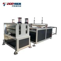 China Columns Mold PP Plastic Construction Formwork Machine 2300mm*500mm*400mm for sale