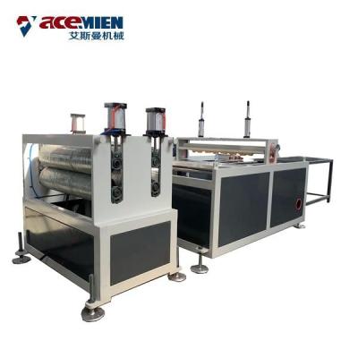 Cina Macchina di plastica 2300mm*500mm*400mm della cassaforma della costruzione della muffa pp delle colonne in vendita