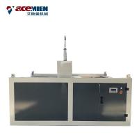 China Columns Mold PP Plastic Construction Formwork Machine 2300mm*500mm*400mm for sale