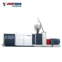 China Columns Mold PP Plastic Construction Formwork Machine 2300mm*500mm*400mm for sale