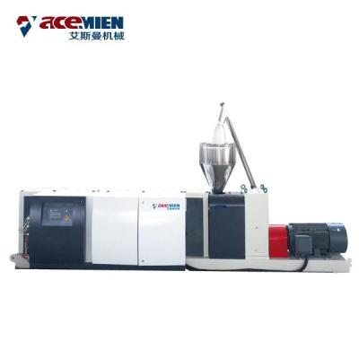 Cina Macchina di plastica 2300mm*500mm*400mm della cassaforma della costruzione della muffa pp delle colonne in vendita