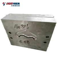 China Plastic Extruder PVC Ceiling Panel Making Machine For Kitchen Bedroom Hotel for sale