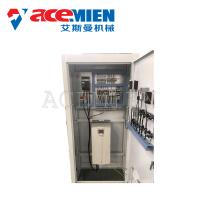 China High Efficiency Plastic Auxiliary Machine For Plastic Raw Materials Mixing for sale