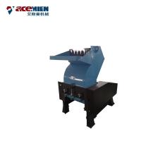 China PP PET Plastic Crusher Machine , Recycling Plastic Crusher Full Automatic for sale