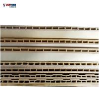 China Plastic PVC Profile Extrusion Machine for Window Ceiling and Wall Panel Plastic PVC Profile Extrusion Machine for Windo for sale