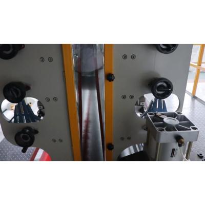 中国 無駄が付いている1600mm SMSの非編まれた生地の生産ラインは共押出しをリサイクルする 販売のため