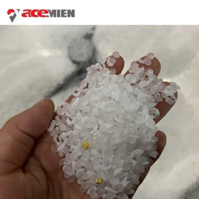 Cina Macchina di plastica biodegradabile dell'incartonamento del pranzo di iso in vendita