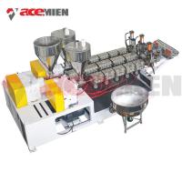 China ISO Biodegradable Plastic Lunch Box Making Machine for sale