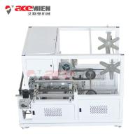 China 4 Layer Disposable Thickness 2mm Paper Lunch Box Machine for sale