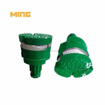 Cina Pezzo di martello pneumatico estraente di rivestimento concentrico di MXH 1020MM in vendita