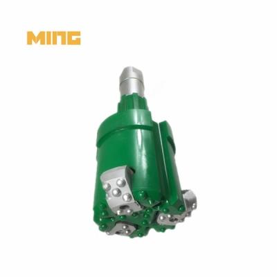 China 219mm MSX Casing Symmetrix Drilling System For Drilling Rig for sale