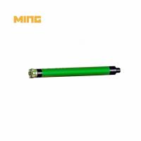 China OEM 3-inch DTH Down The Hole Hammer with COP32 Shank - 82mm OD, 25kg Weight for 90-105mm Drilling for sale