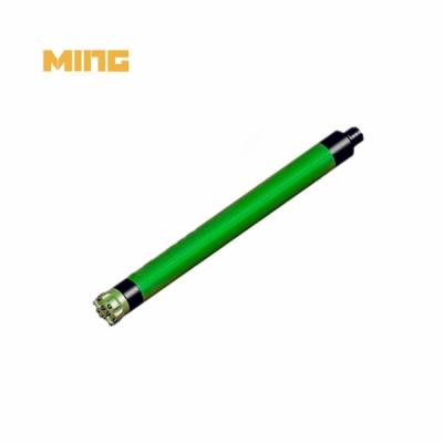 Cina Costruzione DTH giù il martello del foro con COP44 lo stinco 4inch in vendita