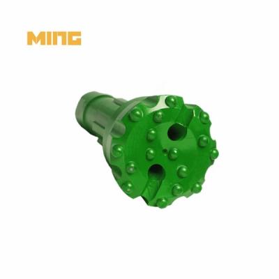 China Horizontal Directional DTH Drill Bit 3Inch With COP32 Shank for sale