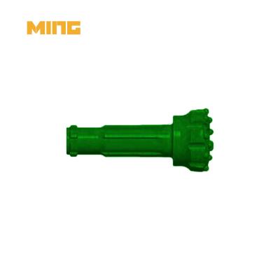 Китай Изготовленный на заказ буровой наконечник COP340 DTH вниз с битов молотка отверстия для взрывать продается