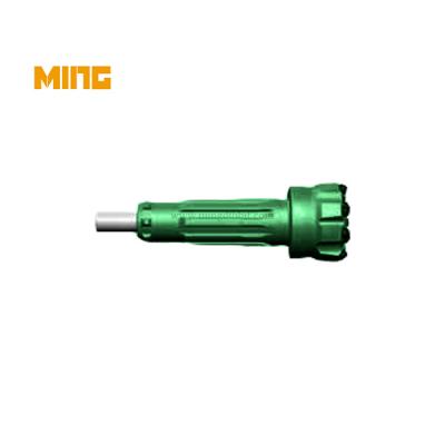 Китай Изготовленный на заказ буровой наконечник COP340 DTH вниз с битов молотка отверстия для взрывать продается