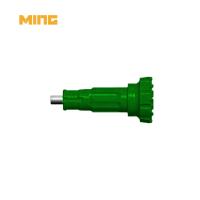China 12 Inch DTH Hammer Button Bit 305mm for SD12 Piling and Foundation Drilling for sale