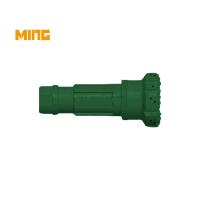 China 305mm DTH Button Bit SD12 Hammer for Horizontal Directional Drilling Rock for sale