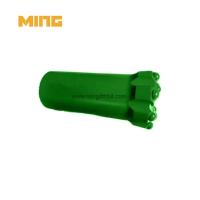 China R32 76mm Normal Thread DTH Button Bit for Mining Drilling - 3
