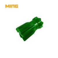 China T51 115mm DTH Retract Thread Button Drill Bit for Mining and Quarrying Applications for sale