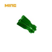China T51 DTH Thread Button Drill Bit 102mm Diameter for Mining and Quarrying Applications for sale
