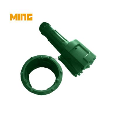 中国 石3Inchのためのザ・ホールの穴あけ工具用具の下で対称的な全体 販売のため