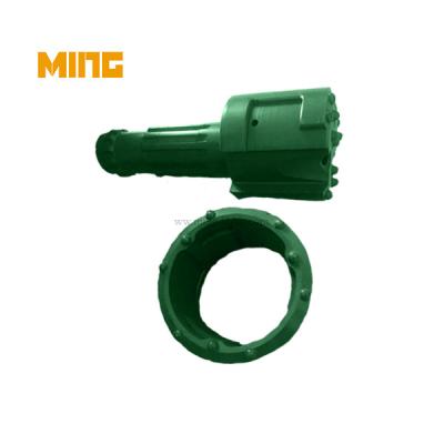 中国 石3Inchのためのザ・ホールの穴あけ工具用具の下で対称的な全体 販売のため