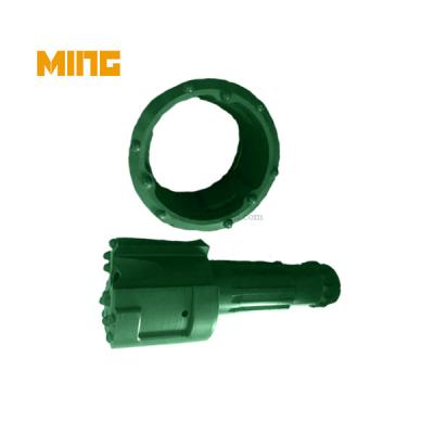 中国 石3Inchのためのザ・ホールの穴あけ工具用具の下で対称的な全体 販売のため