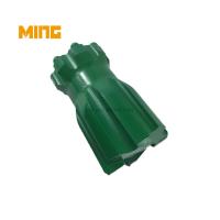 China T51 Retrac Thread Button DTH Drill Bits 152mm Diameter with T45 Connection for Mining and Quarrying for sale