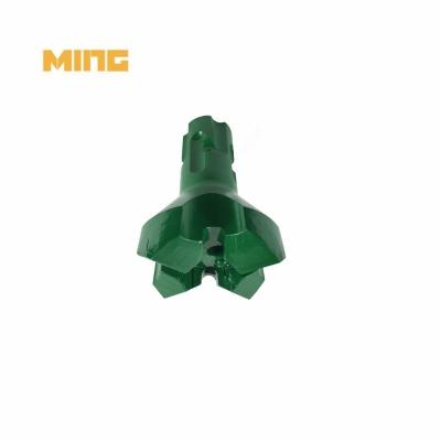 Китай Молоток штифта DTH KINGDRILLING 110mm сдержал для взрывать продается