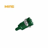 China CIR110 Hammer Concentric Casing Drilling System for sale