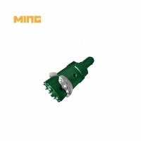 China CIR110 Hammer Concentric Casing Drilling System for sale