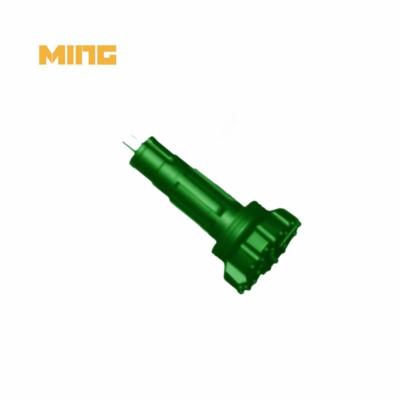 China 305mm 12 Inch NUMA125 Dow The Hole DTH Drill Bit For Exploration Drilling for sale