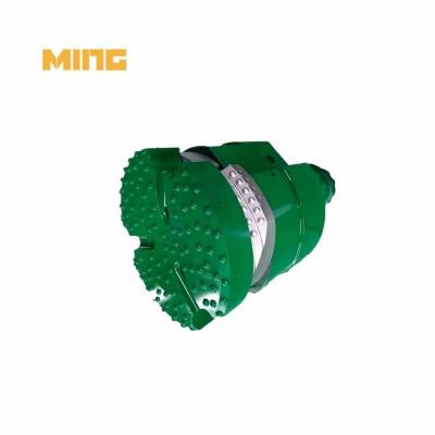 Cina 1020 mm MXH Overload Concentric Casing Drilling System Bit per la perforazione di pozzi di roccia mineraria in vendita