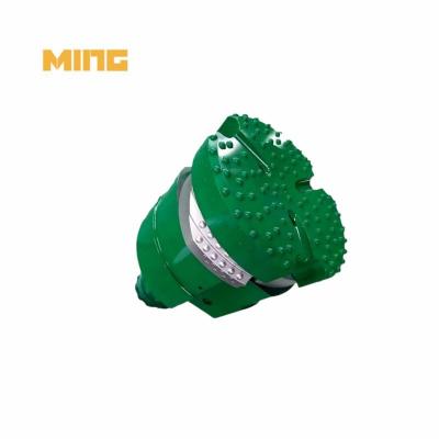Cina 1020 mm MXH Overload Concentric Casing Drilling System Bit per la perforazione di pozzi di roccia mineraria in vendita