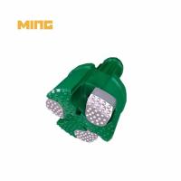 China MRS235 Casing Drilling Bit for sale