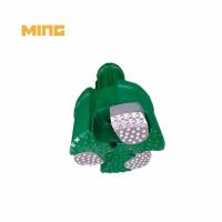 China MRS235 Casing Drilling Bit for sale