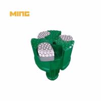 China MRS235 Casing Drilling Bit for sale