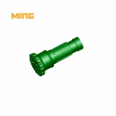 China 305mm 12 Inch NUMA125 Dow The Hole DTH Drill Bit For Exploration Drilling for sale