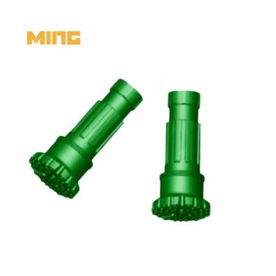 China 305mm 12 Inch NUMA125 Dow The Hole DTH Drill Bit For Exploration Drilling for sale