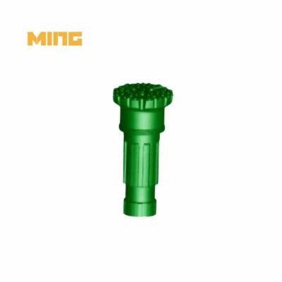 China 305mm 12 Inch NUMA125 Dow The Hole DTH Drill Bit For Exploration Drilling for sale