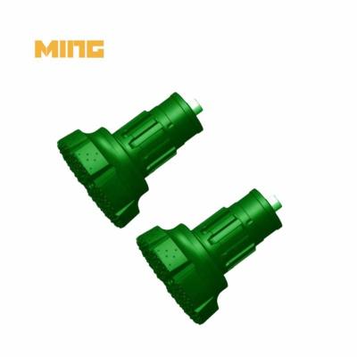Китай 203мм MISSIOM80 Шах Down Hole Dth Hammers и Биты для разведочного бурения продается