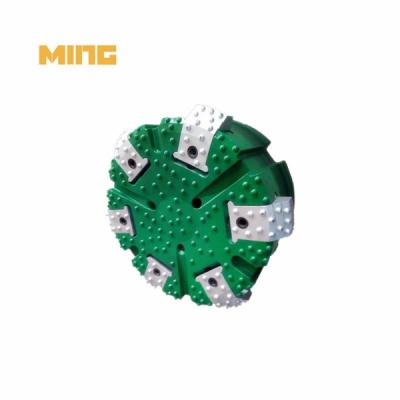 Chine 635mm MNX560 Concentric Symmetric Casing Drilling System Bits For Diamond Drilling Tools à vendre
