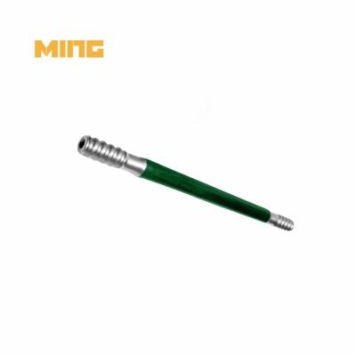 Cina T51 filo 1830 mm lunghezza diamante MM rulli di estensione per la macchina di perforazione idrica in vendita