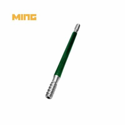 Cina T38 Filtro 1830 mm Lunghezza Diamante MM Verga di estensione per macchine da costruzione in vendita