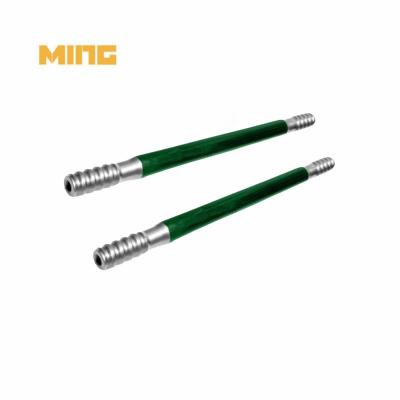 Cina T38 Filtro 1830 mm Lunghezza Diamante MM Verga di estensione per macchine da costruzione in vendita