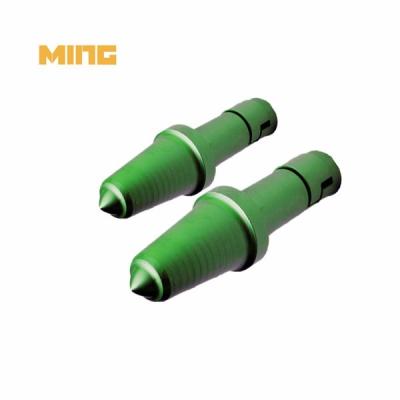 Cina Diametro della canna di 35 mm U92-16Z Picch di estrazione del carbone per la perforazione del petrolio in vendita