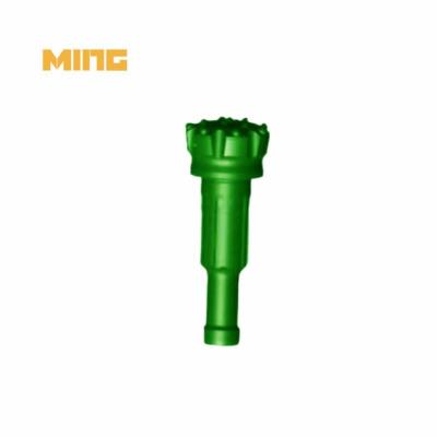 Cina 115 mm HM4 4 pollici sotto il buco alta pressione dell'aria DTH martello per la trivellazione in vendita